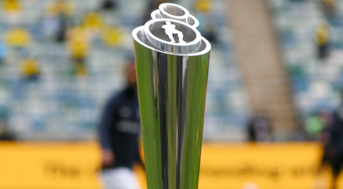 MTN8 fixtures, dates, kick-off times confirmed | SuperSport