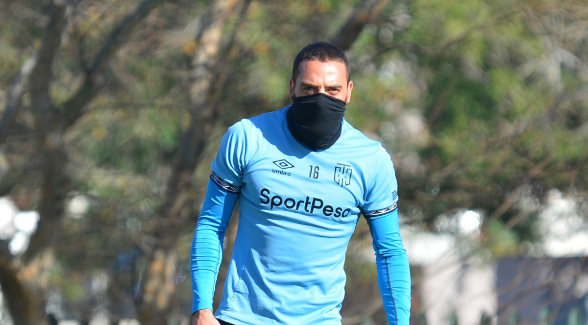 Stellies beef up with two new signings | SuperSport