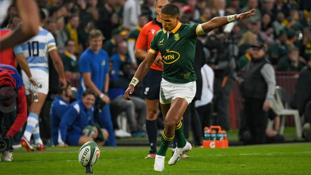 Libbok determined to prove a point in Irish World Cup blockbuster ...