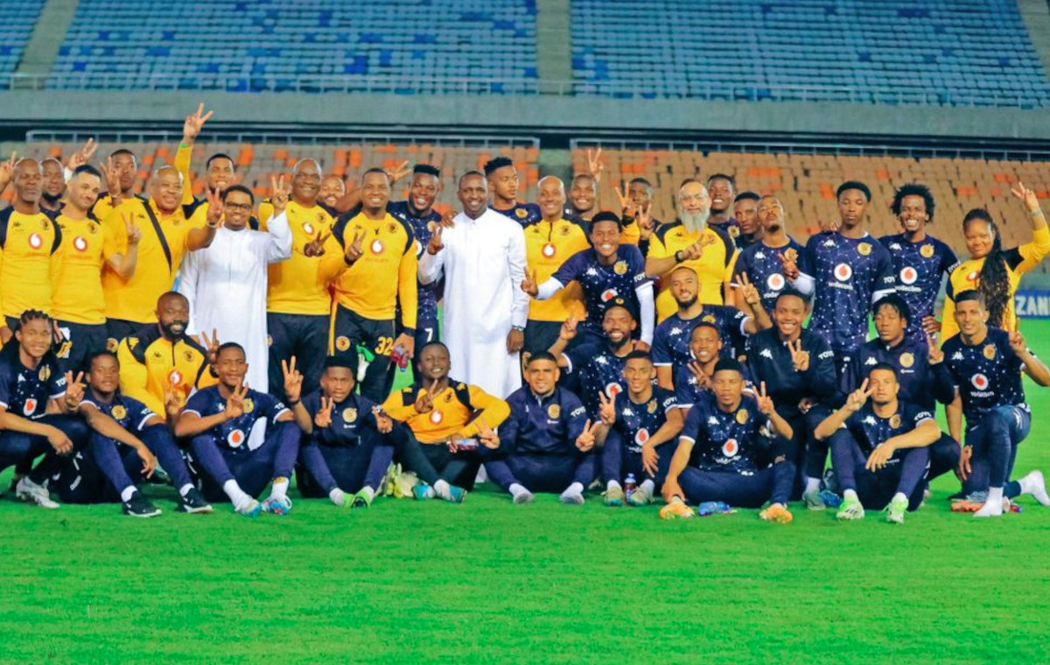 Kaizer Chiefs Friendly Games 2024 Live - Viki Almeria Kaizer Chiefs Friendly Games 2024 Live - Viki Almeria