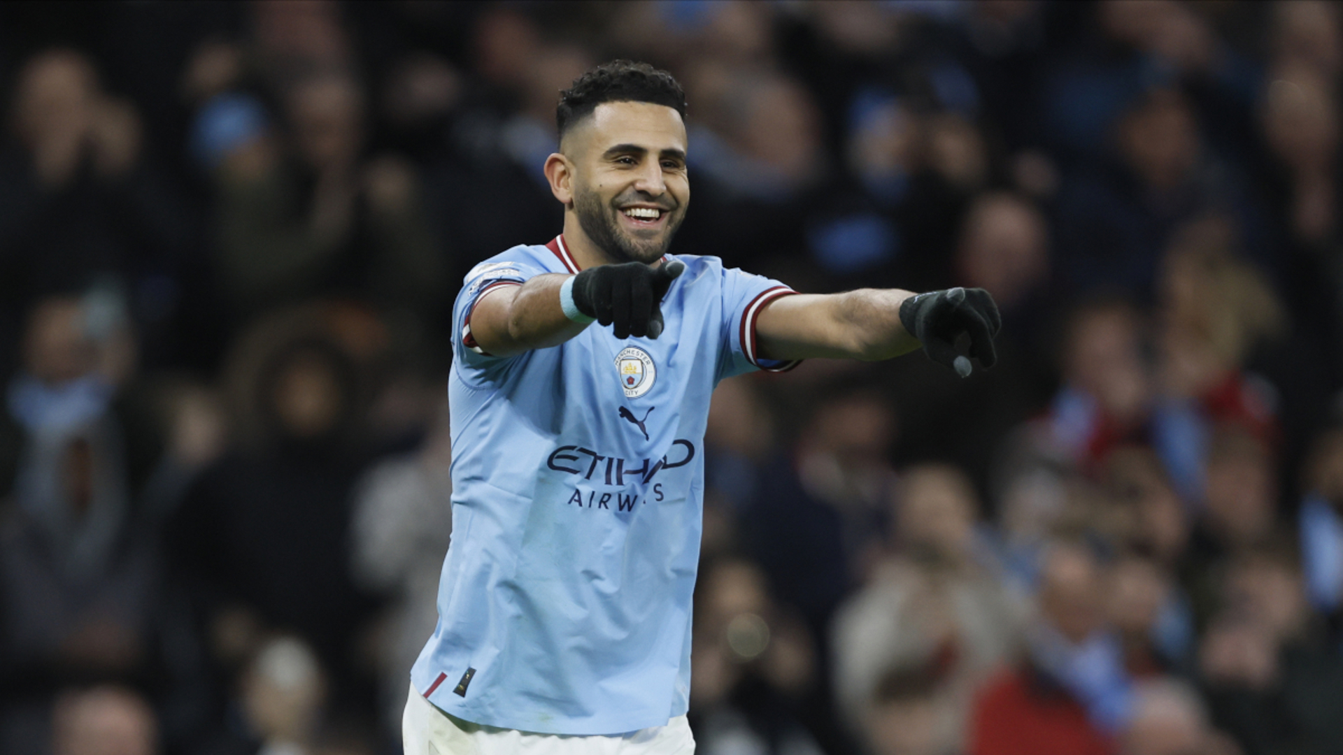 Mark Gleeson's Top 10 African Premier League moments | SuperSport