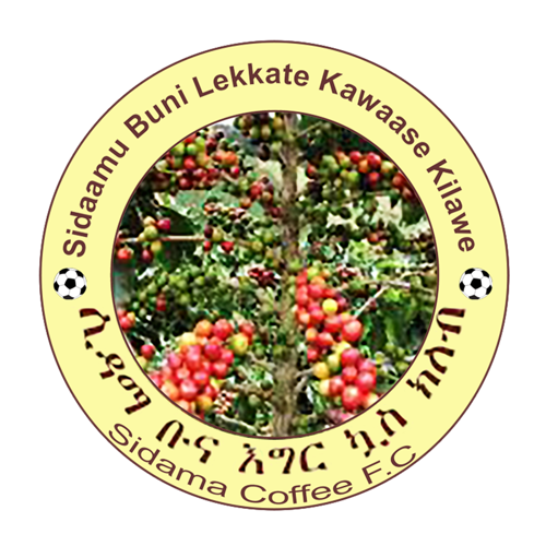 Sidama Coffee Completed | SuperSport