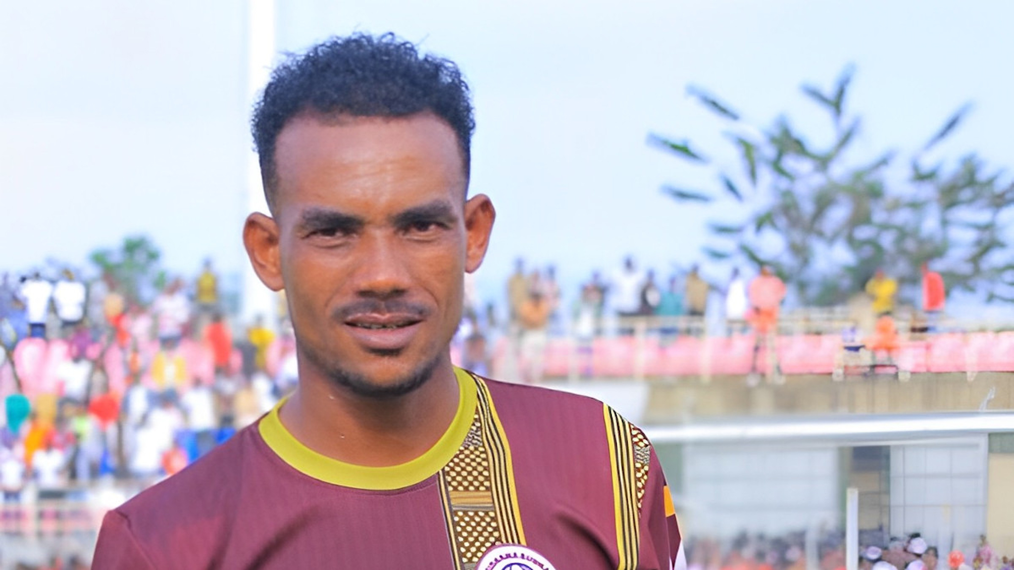 Legetafo shock for Sidama, Ethiopia Coffee defeat for Mekelakeya ...