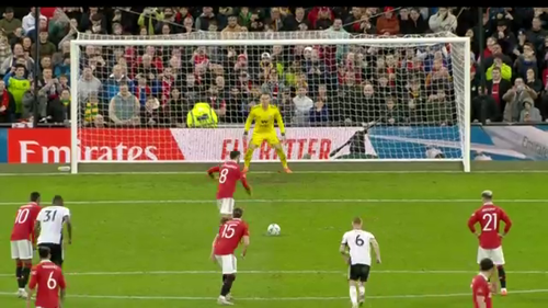 Blitz Sport News | Premier League | Preview | SuperSport