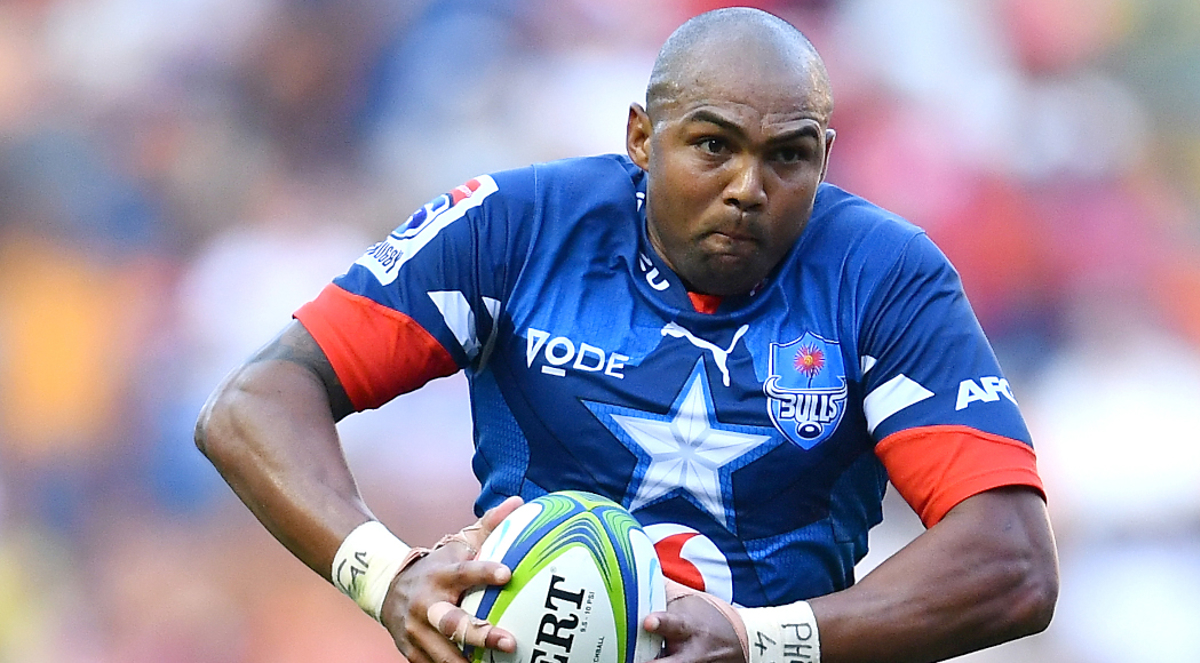 Extraordinary times rob us of fitting Super Rugby send-off | SuperSport