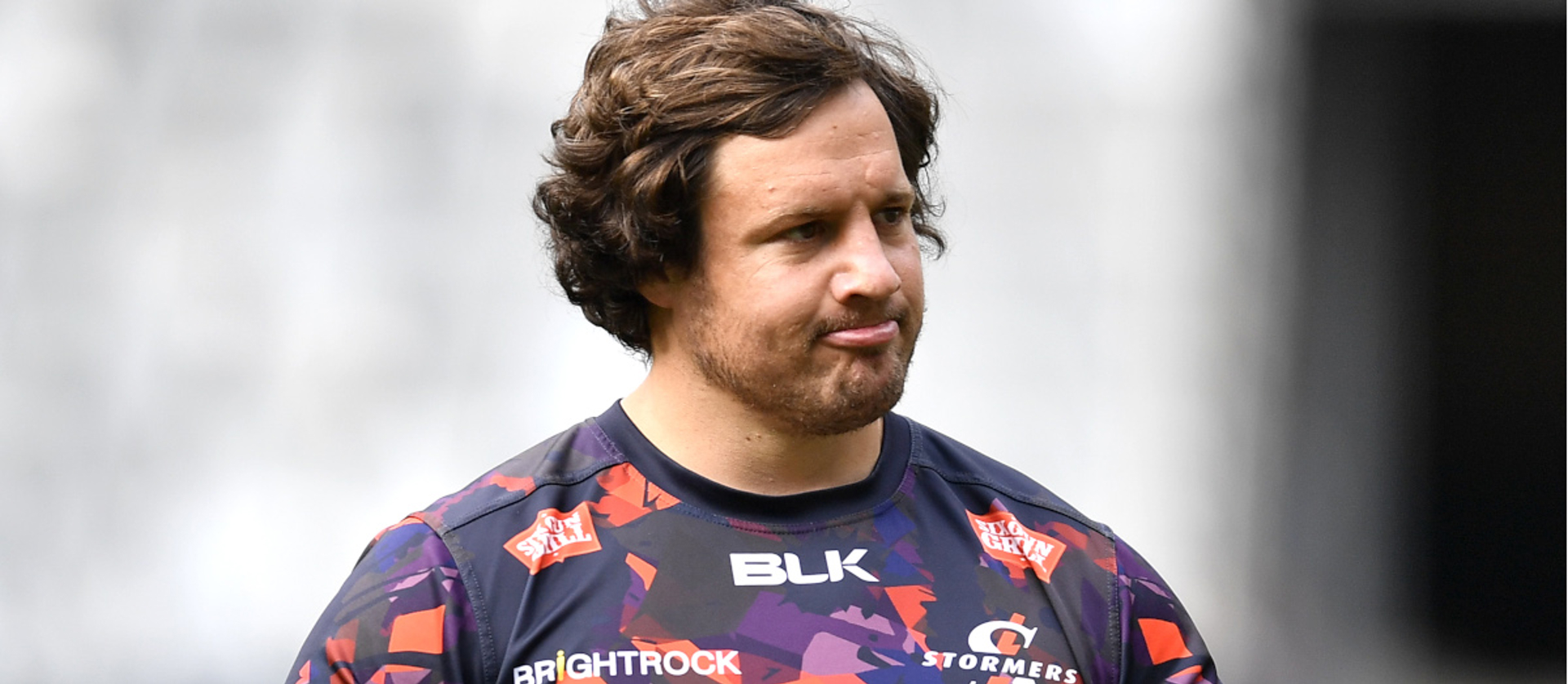 Fouche leads URC-strength WP in Kimberley | SuperSport