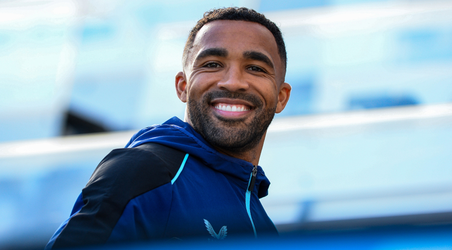 Maddison, Wilson and Rashford named in England World Cup squad | SuperSport