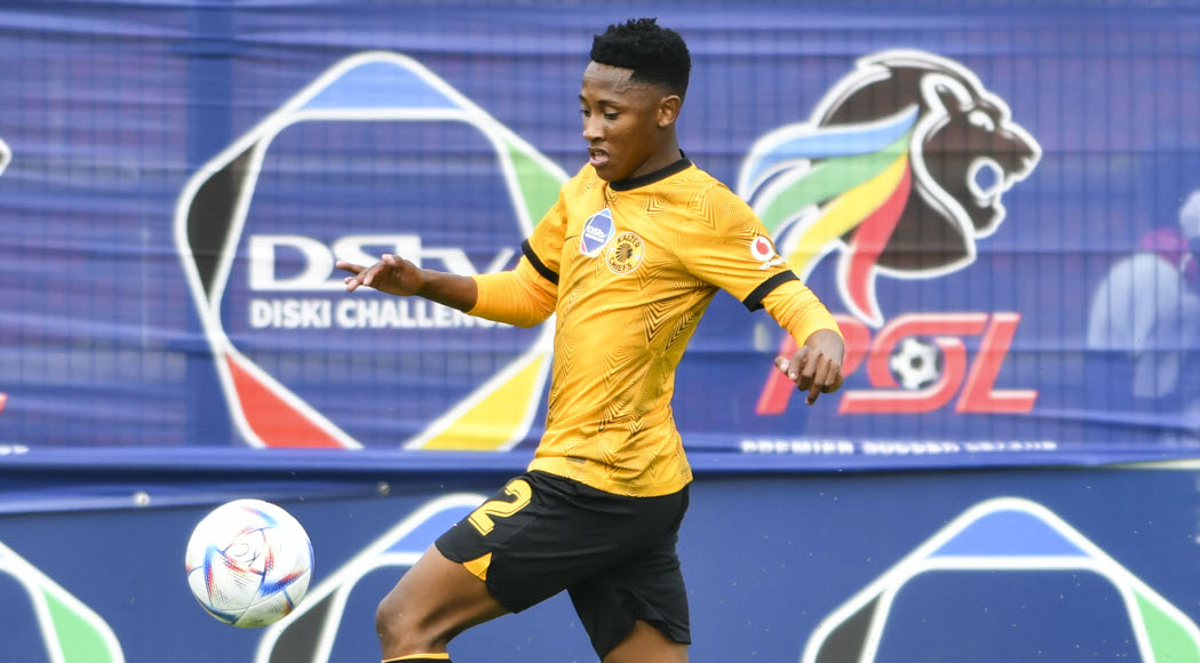 PSL punish Chiefs Diski Challenge team | SuperSport