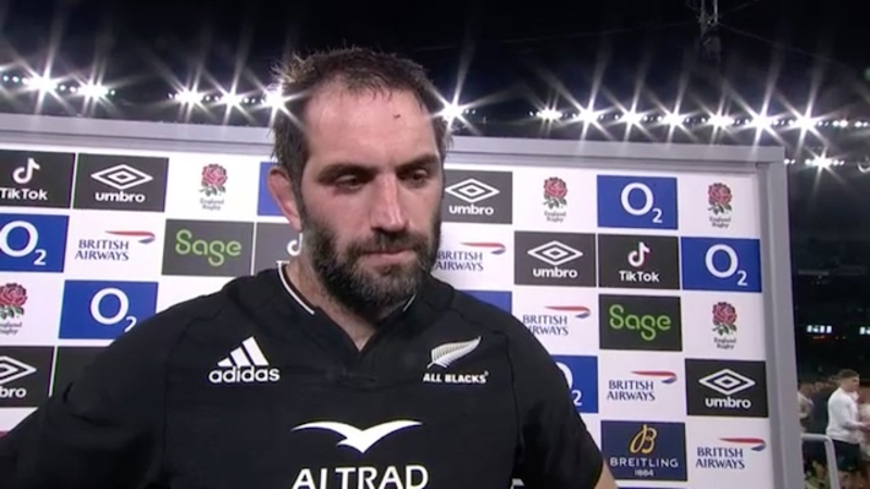 New Zealand | SuperSport