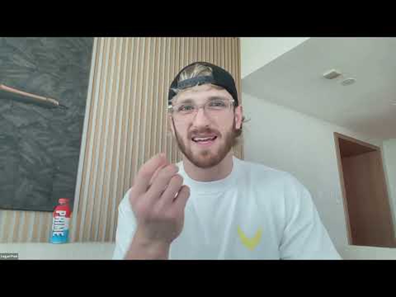 Wrestling Video | SuperSport