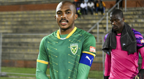 Arrows out to prolong Pirates' winless run | SuperSport