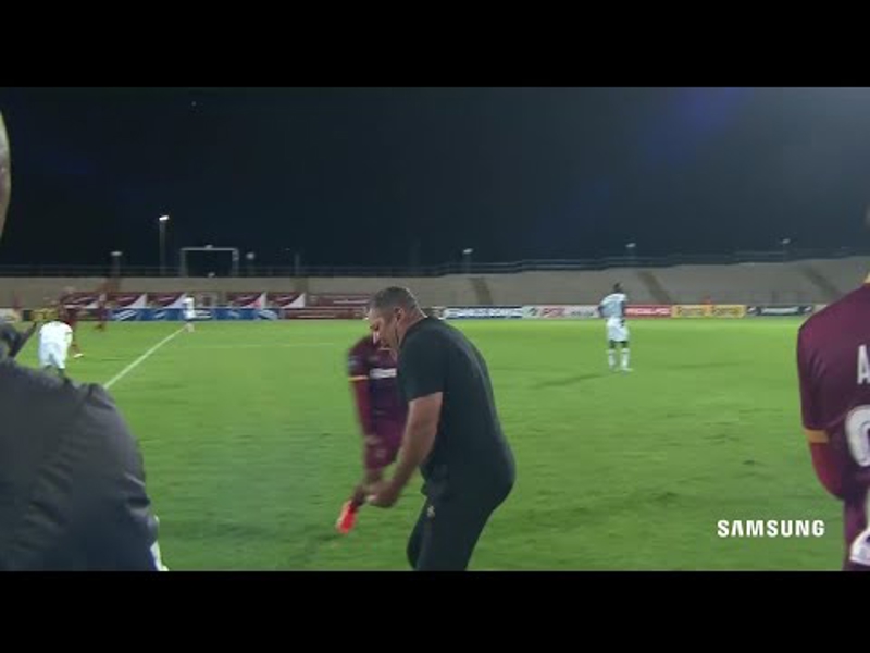 Stellenbosch Videos | SuperSport