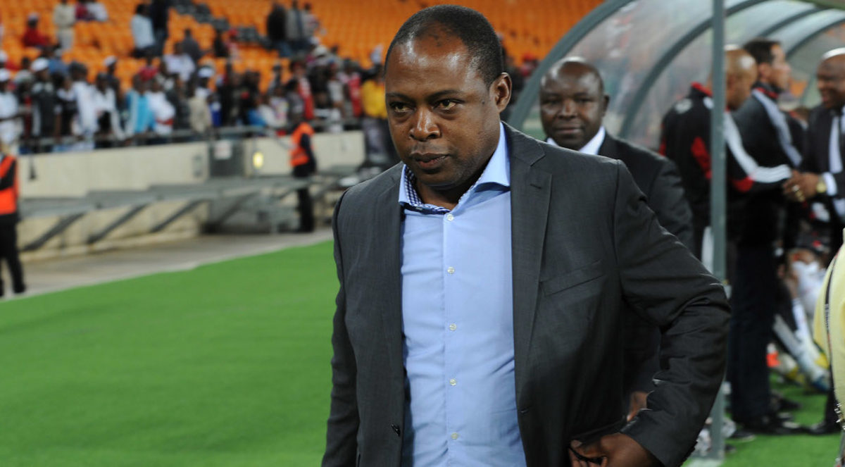 Thirty years on, Zambia mourns national team killed in plane crash ...