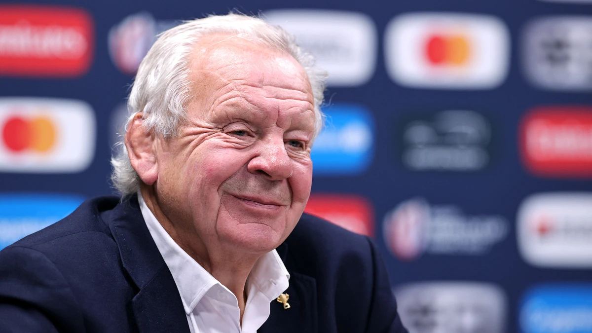 Beaumont hails new era for rugby with unveiling of dual-hemisphere ...