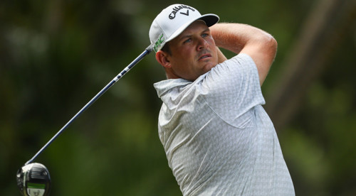 SA golfers continue their push for Challenge Tour glory | SuperSport