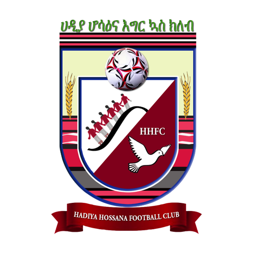 Hadiya Hossana | SuperSport