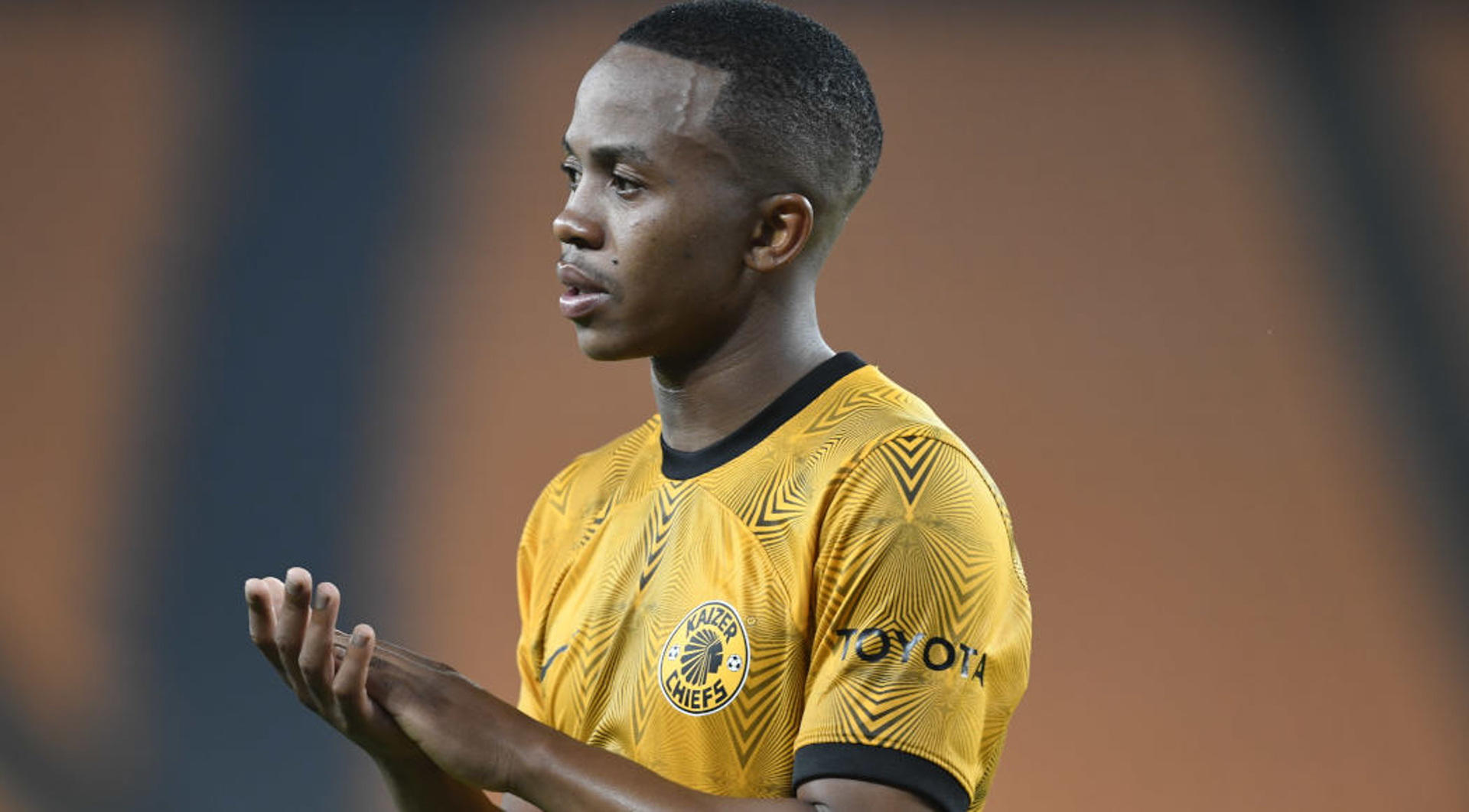 Former Diski Challenge players in Soweto Derby: Where are they now ...