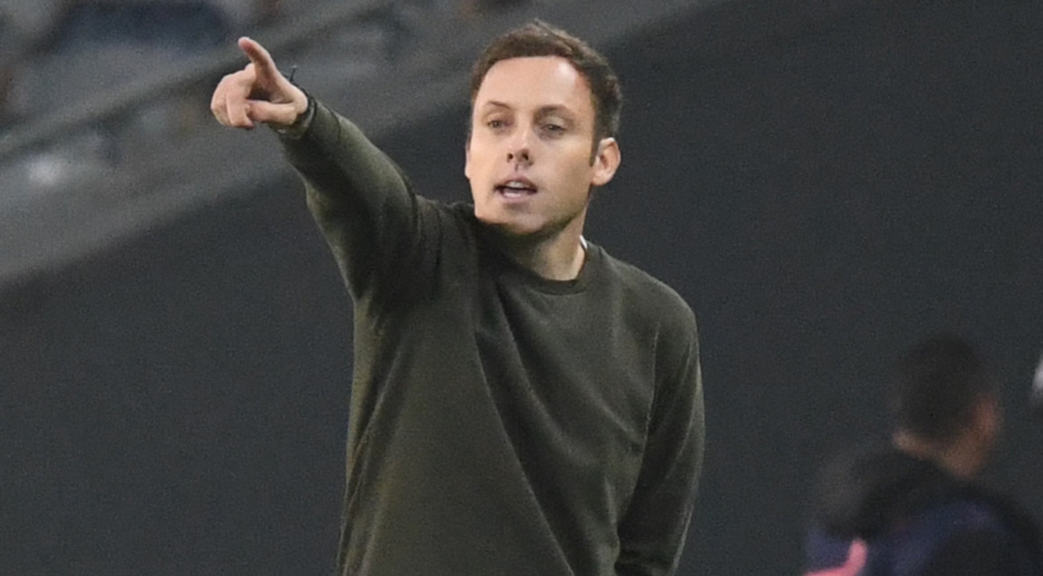 Winless Gallants aim to shoot Dube Birds down | SuperSport