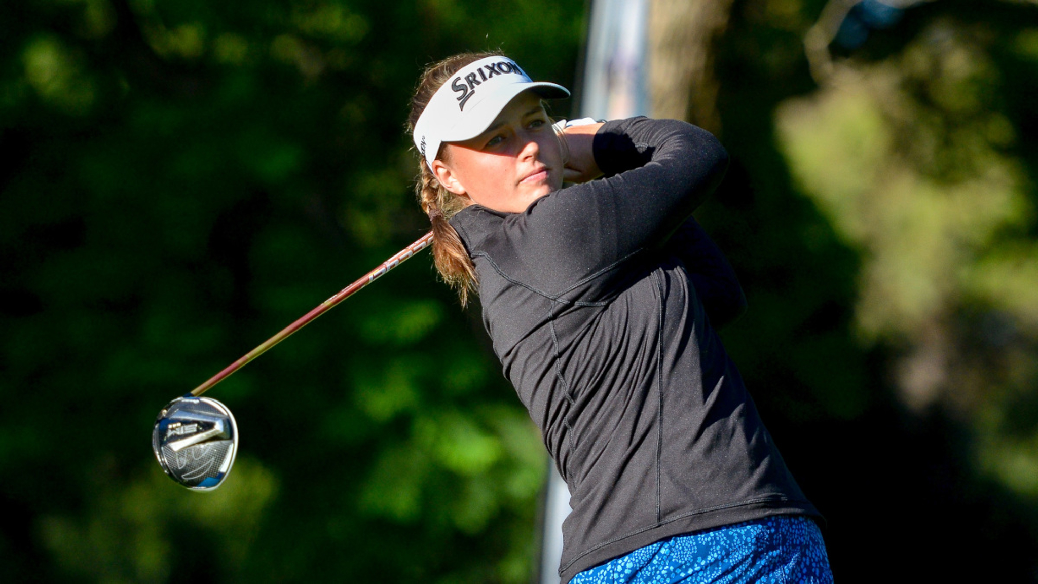 Macnab, Mistry and Streicher named for 2023 WATC | SuperSport