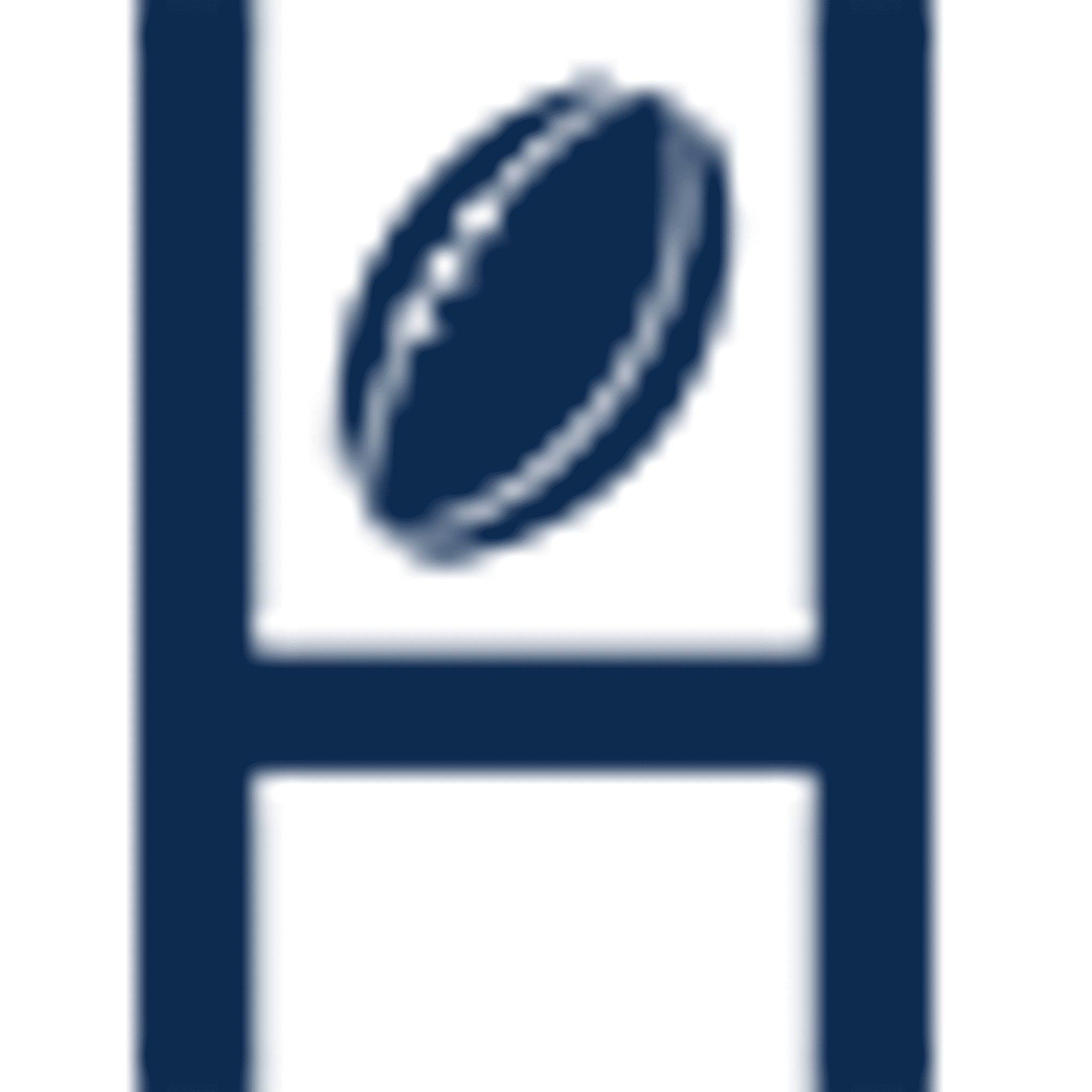 Springboks vs Ireland | Rugby World Cup | SuperSport