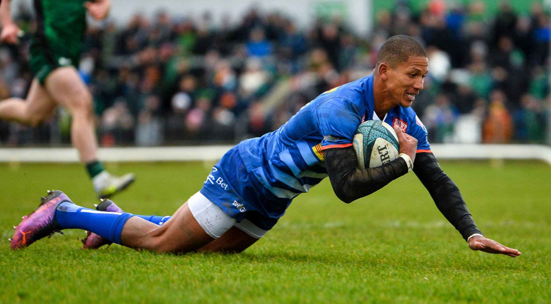 Libbok to play at Loftus but no Hacjivah | SuperSport