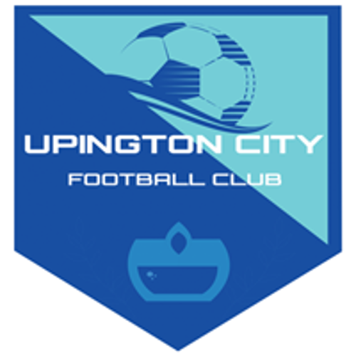 Upington City | SuperSport