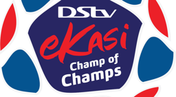 DStv Ekasi Champ of Champs teams drawn | SuperSport