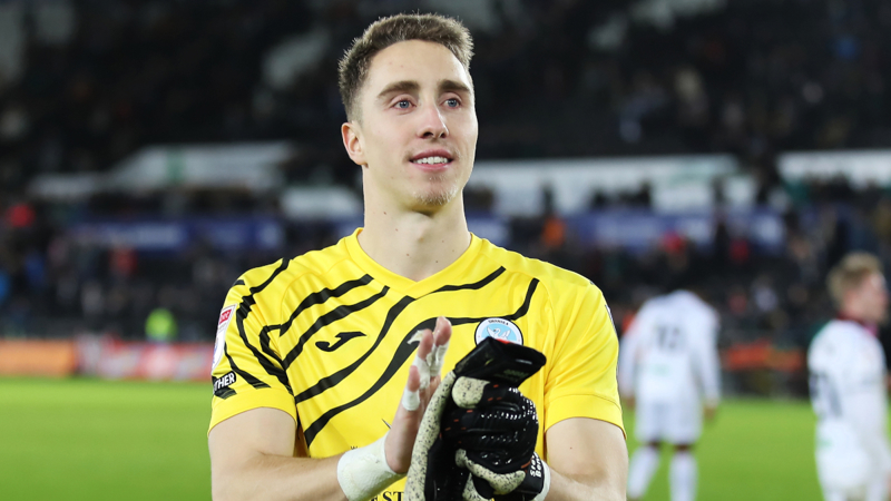 Fulham | SuperSport