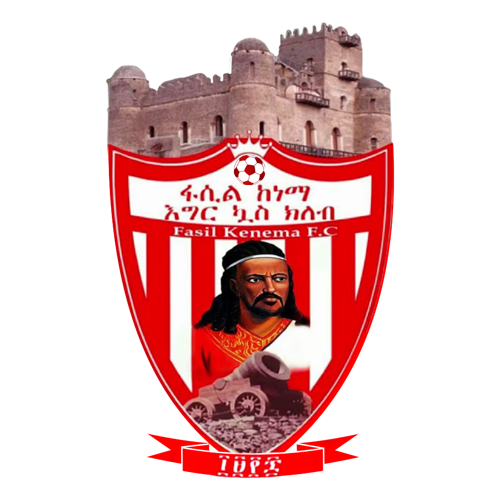 Fasil Kenema | SuperSport