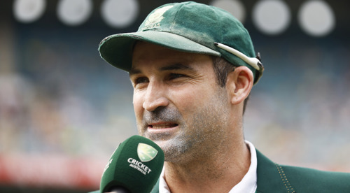 Elgar determined to deliver ‘better spectacle’ in Sydney | SuperSport