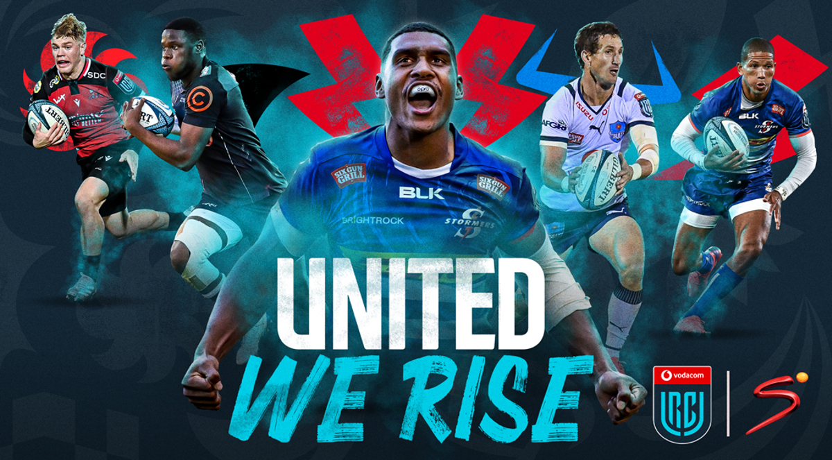 Vodacom URC: the what, where and when | SuperSport