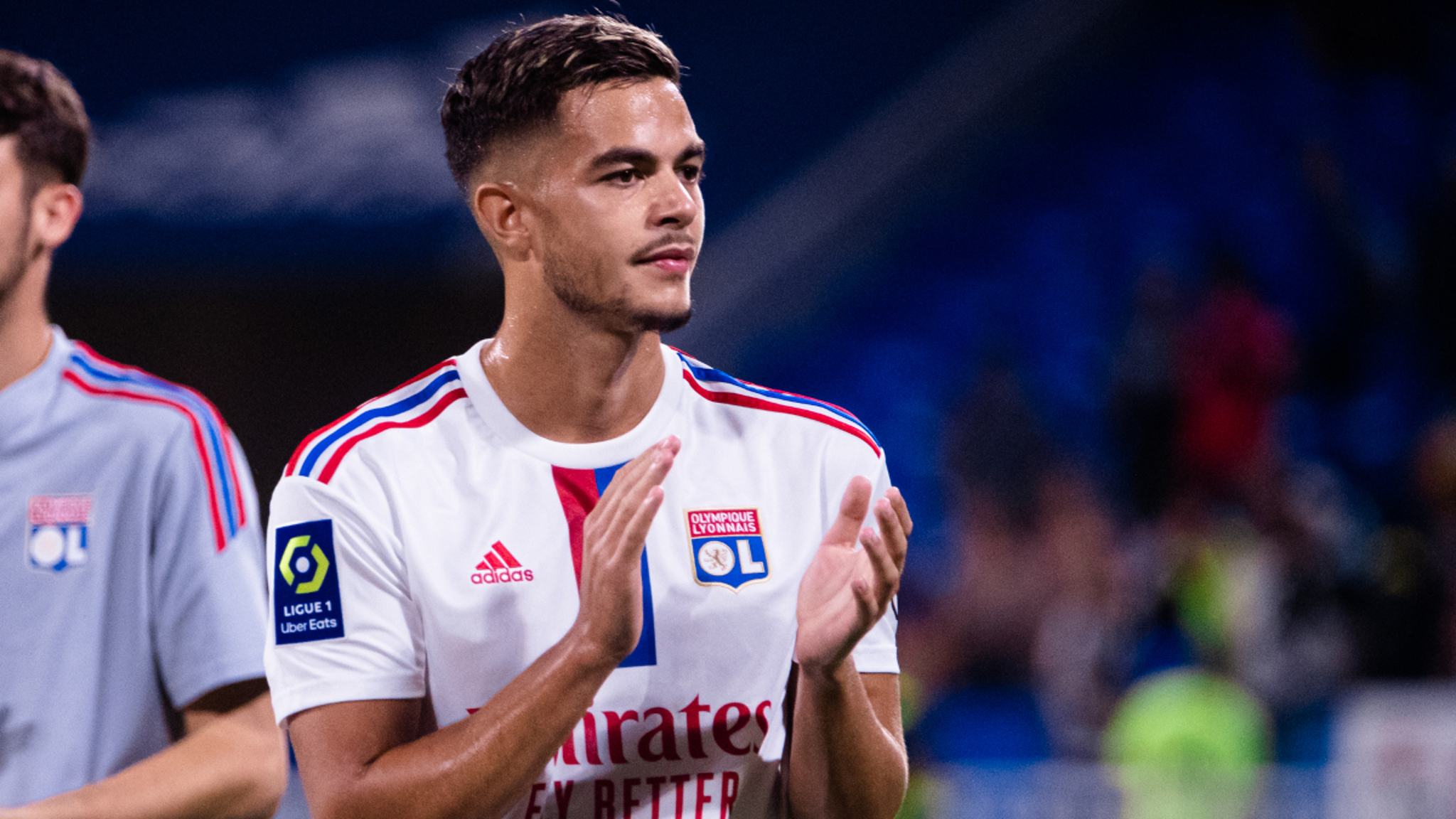 Bournemouth sign midfielder Faivre from Lyon | SuperSport