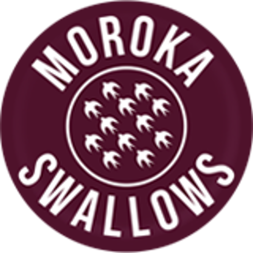 Moroka Swallows Videos | SuperSport