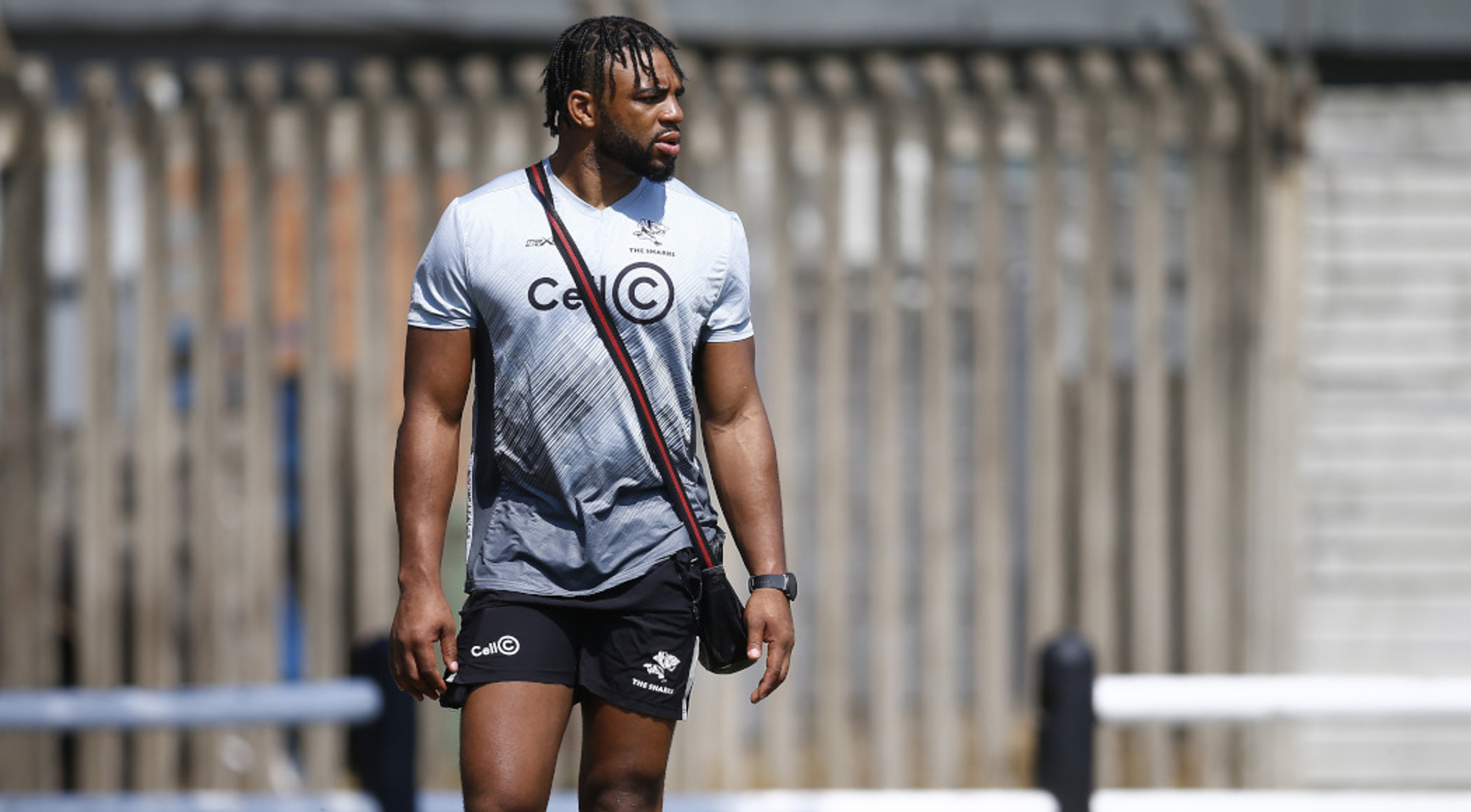 SA teams create platform but now comes the tough part | SuperSport