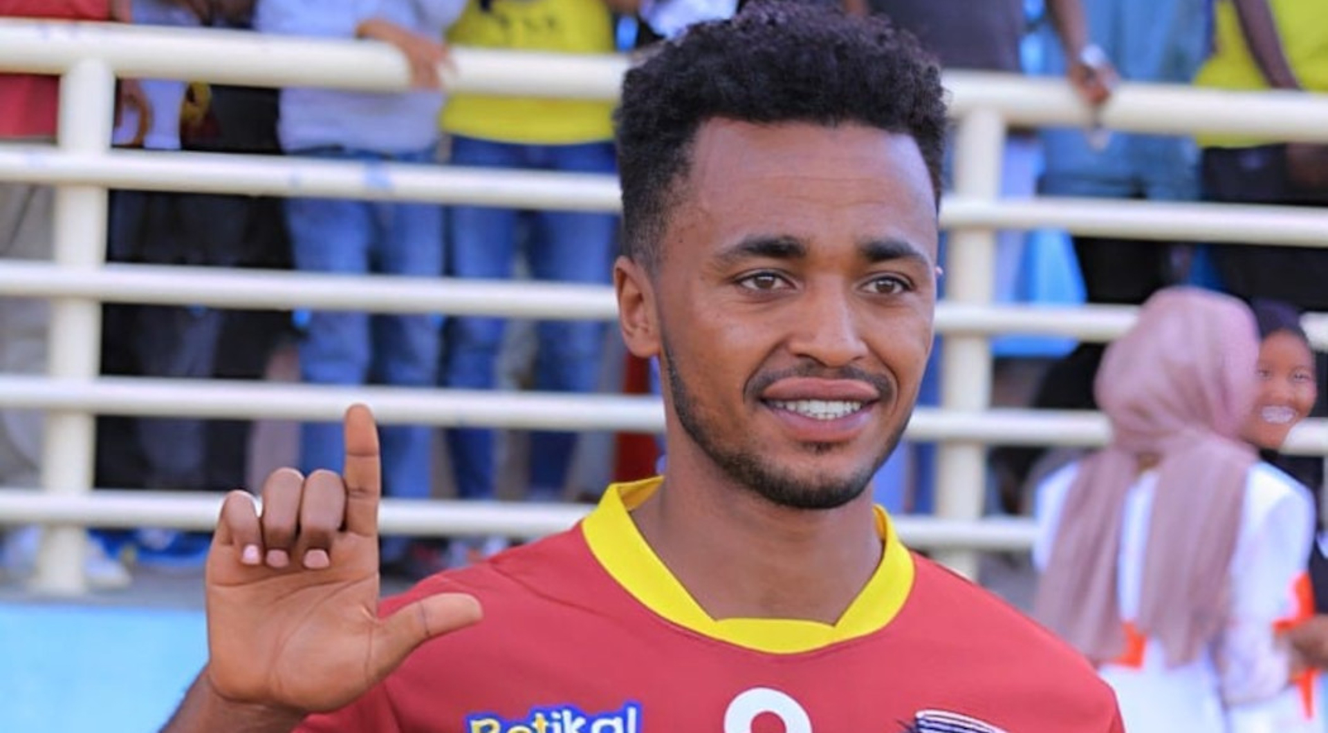 All eyes on Coffee date, Hawassa face Wolkite | SuperSport