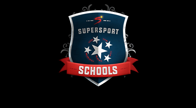SuperSport Schools to showcase U18 International Rugby Series live | SuperSport