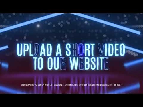 Wrestling Video | SuperSport