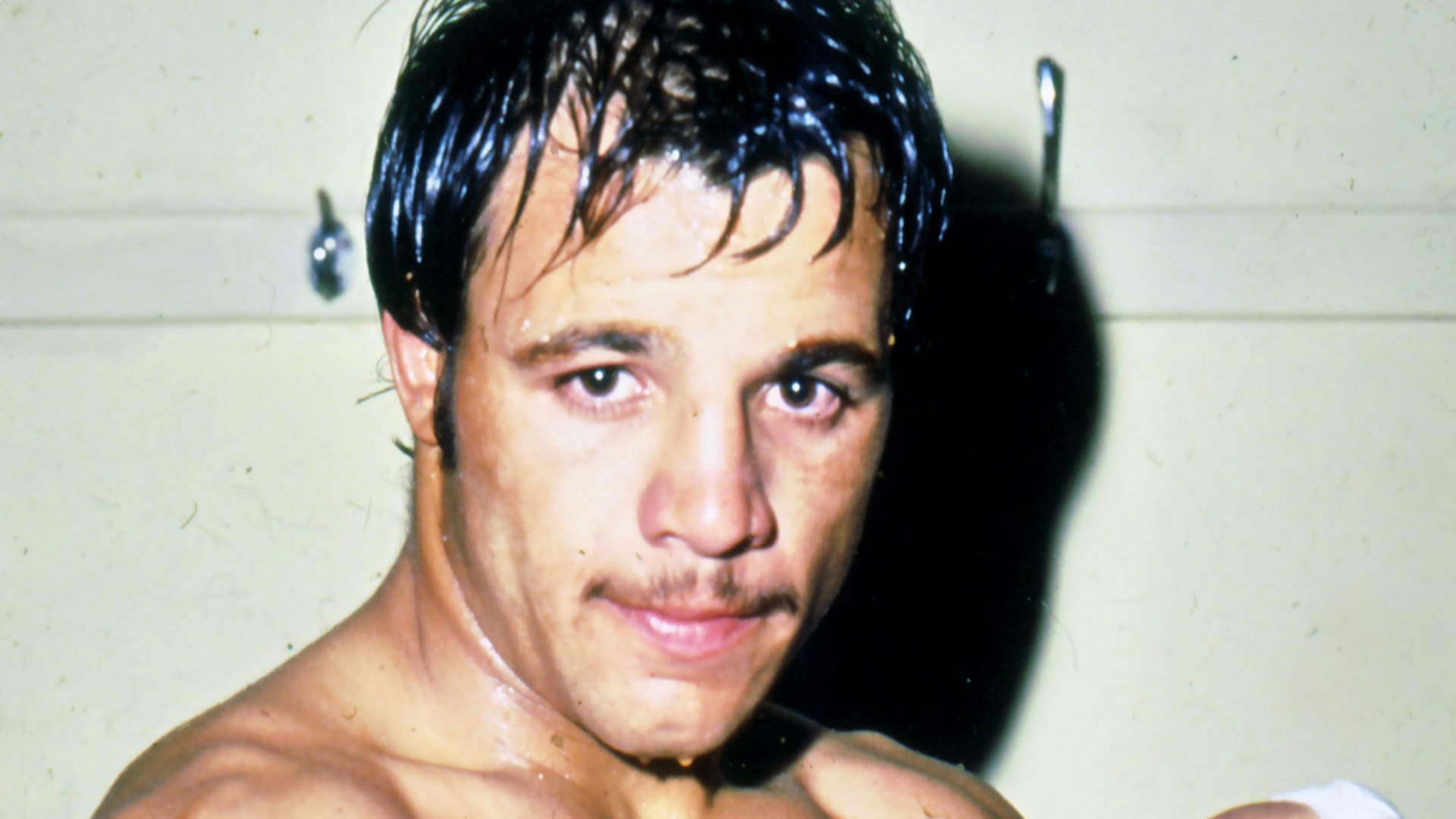 Former SA light heavyweight champion dies at 63 | SuperSport