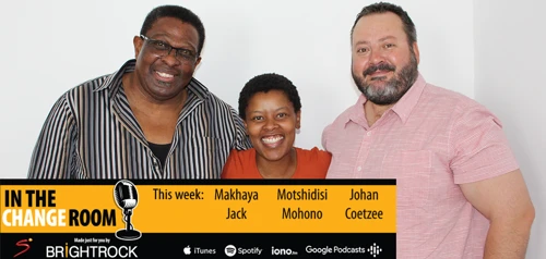 In the Change Room: The Springbok swap, All Blacks mind games ...