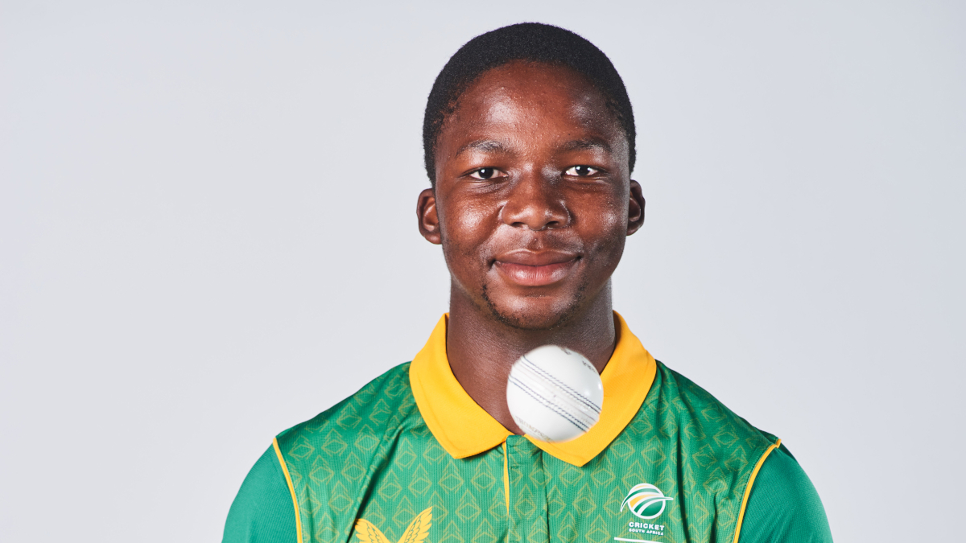 SA U19s gain valuable experience in Bangladesh | SuperSport