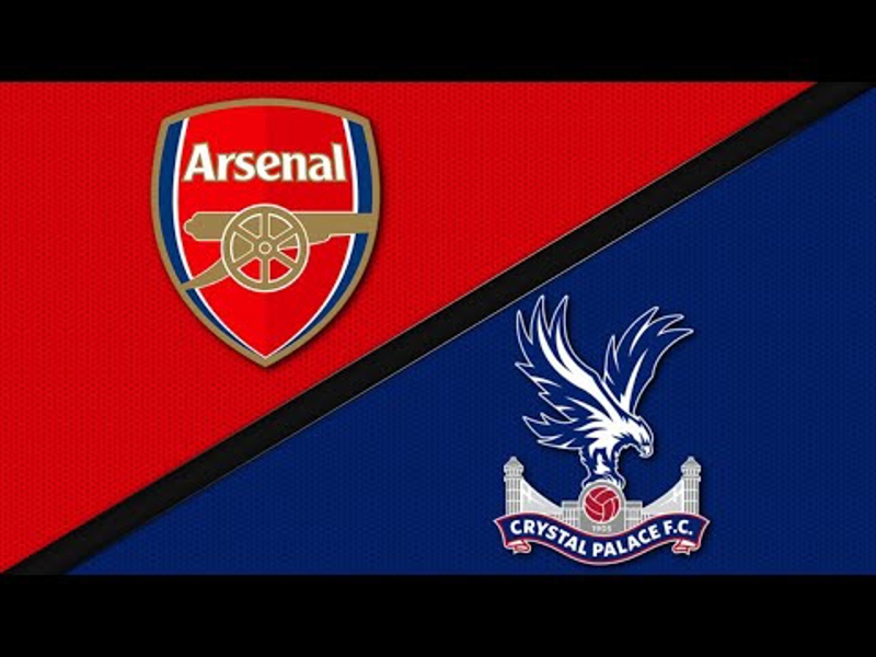 Arsenal Videos | SuperSport