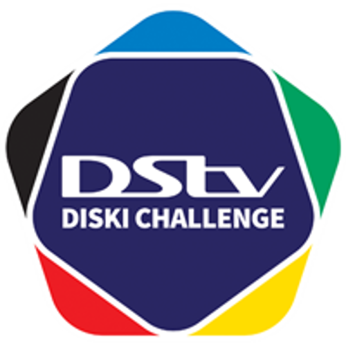 DStv Diski Challenge | SuperSport