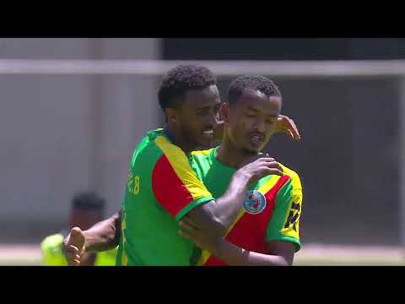 Sidama Coffee | SuperSport