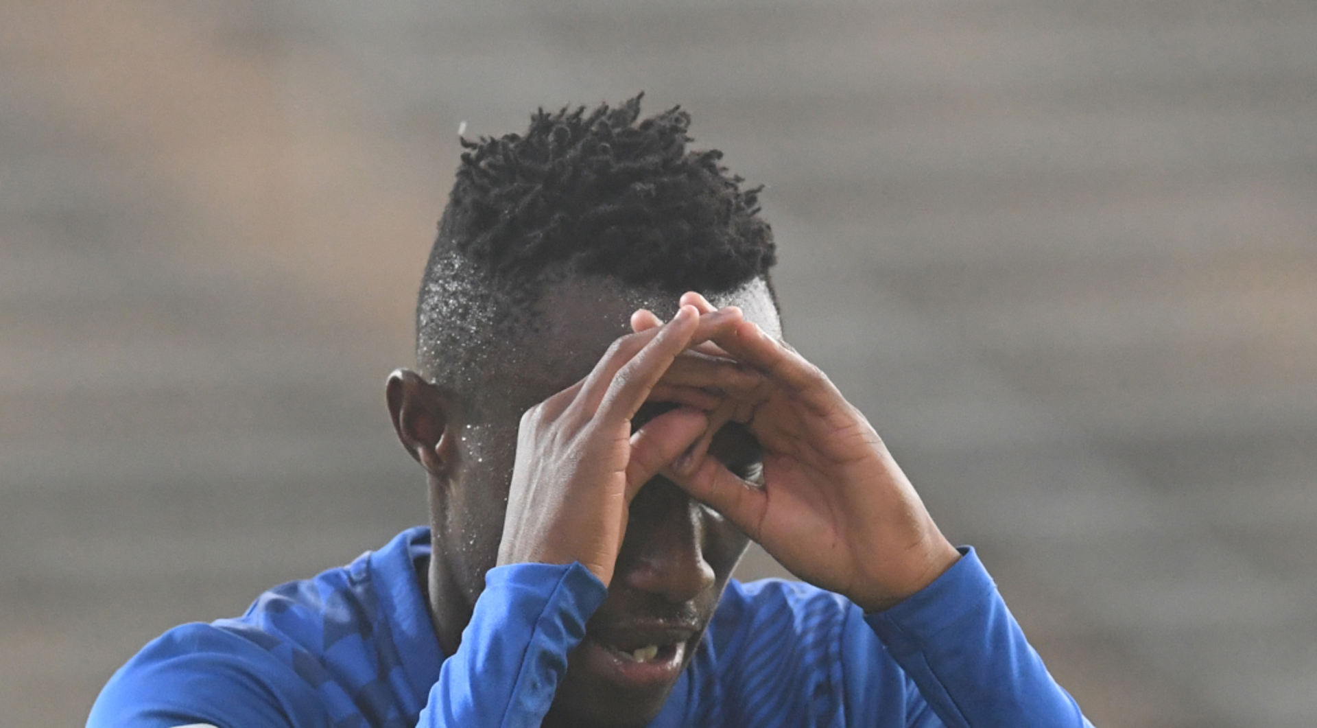 Safa teams seek to keep up excellent record in Nedbank Cup | SuperSport