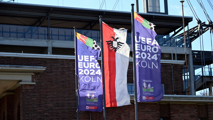 UEFA confirms Italy, Turkey bid for Euro 2032, Brit & IRE solo for 2028 ...