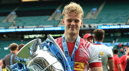 Lynagh in England squad, Ford and Vunipolas axed | SuperSport