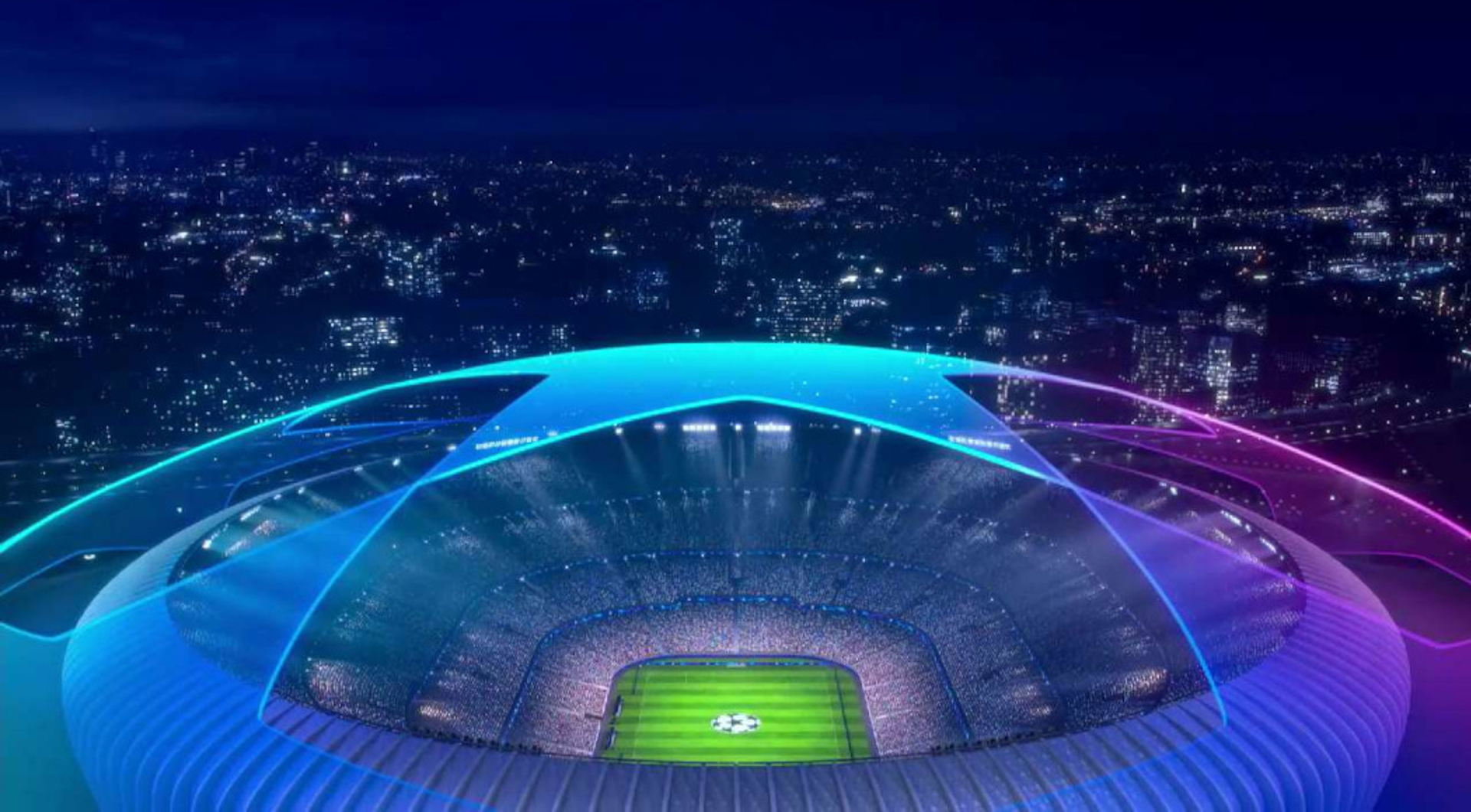 UCL round of 16 second legs: What to look out for | SuperSport