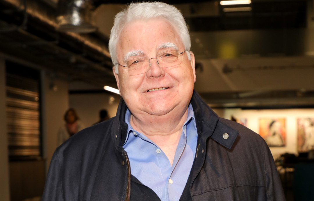 Kenwright staying on as Everton chair, Moshiri joins board of directors ...