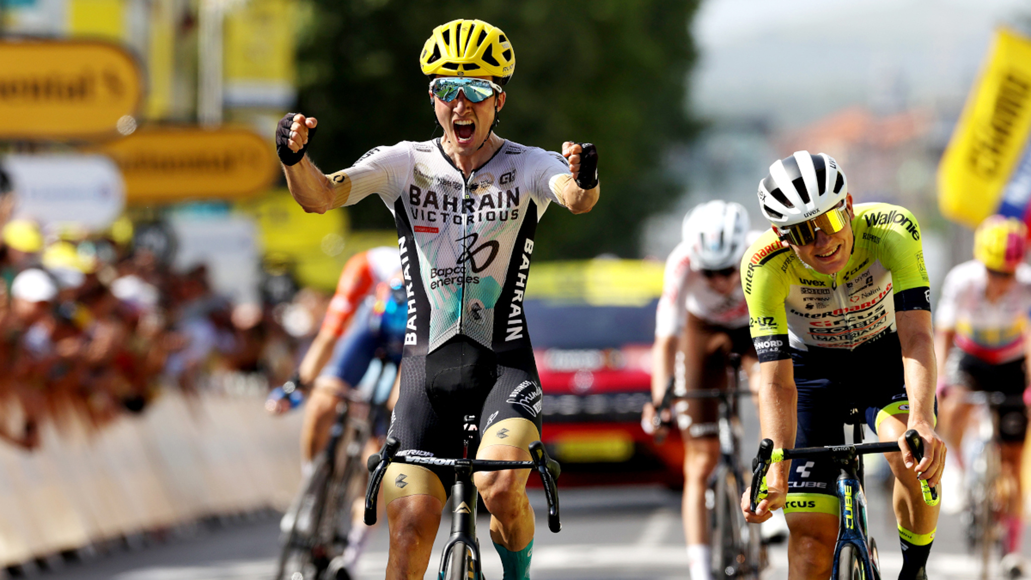 Sporting News - Page 12