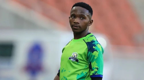 Pirates sign Gallants midfielder Ndlondlo | SuperSport